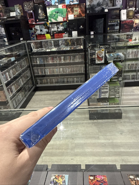 NEW! Castlevania Requiem (Sony PlayStation 4, 2022) PS4 Factory Sealed ...